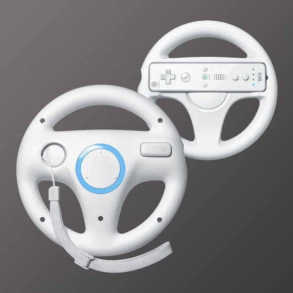 Nintendo | Video Games & Consoles | Authentic Mario Kart Game Racing ...